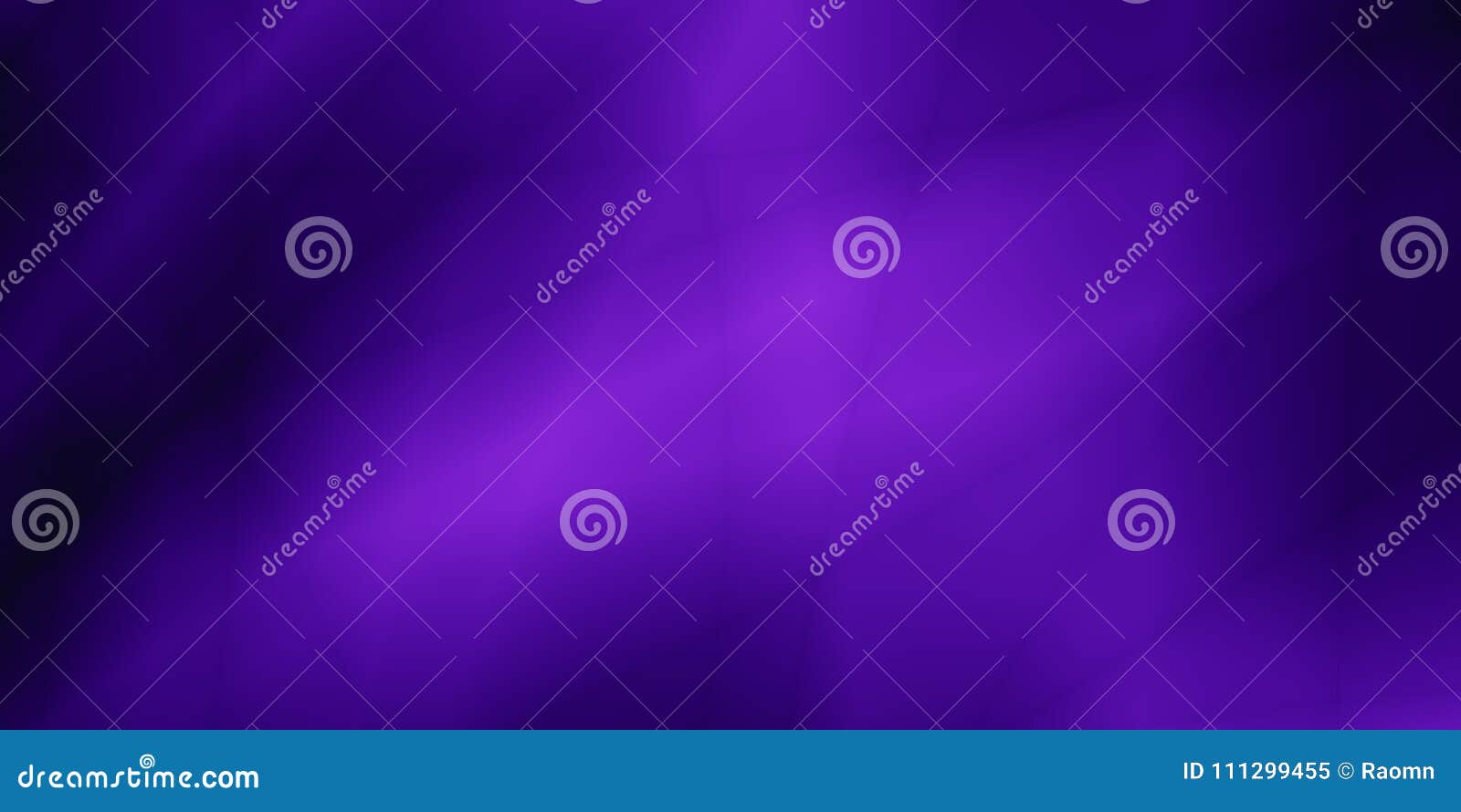 Force Background Violet Unusual Abstract Graphic Stock Illustration ...