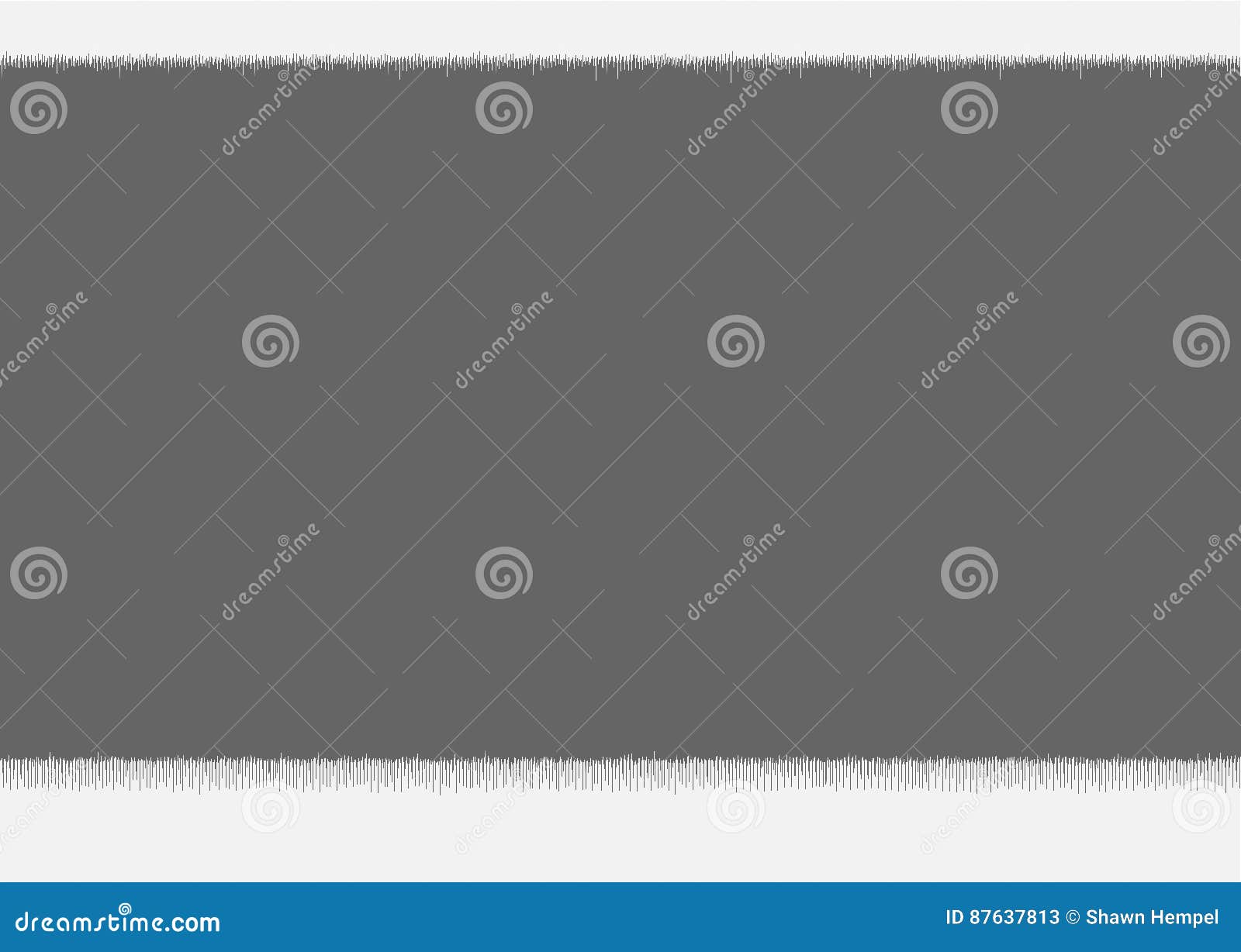 Force field 0003 royalty free sound effect. Audio of fiction - 87637813