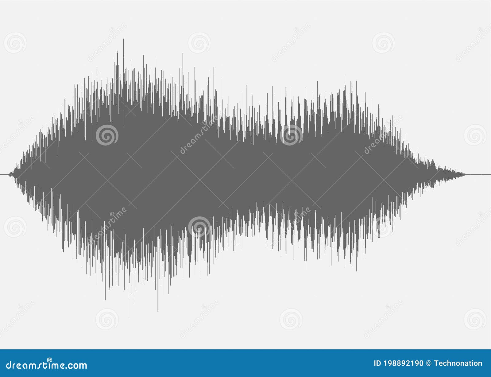 Force Field Wobble stock sound fx. Audio of whoosh, pulse - 198892190