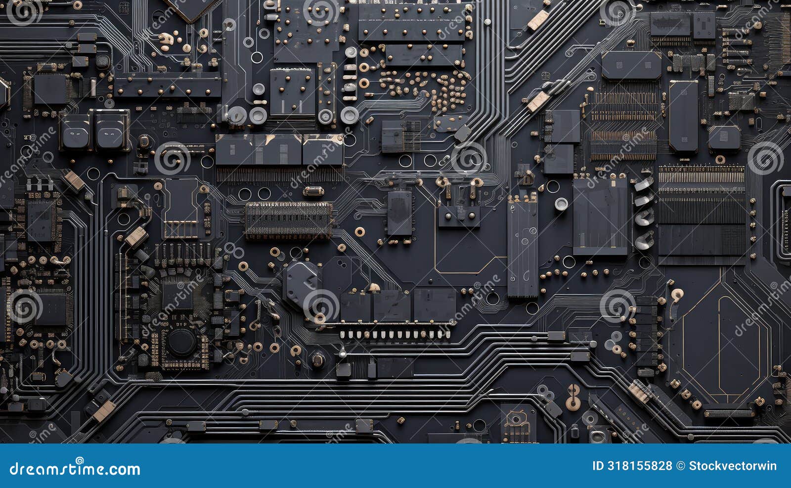 Force physics grey stock illustration. Illustration of friction - 318155828