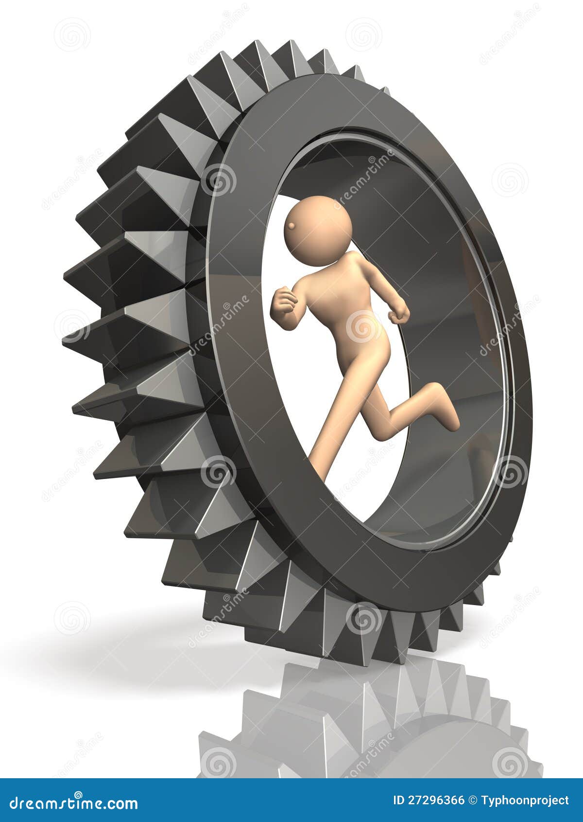 Forced To Work Stock Illustrations – 111 Forced To Work Stock ...