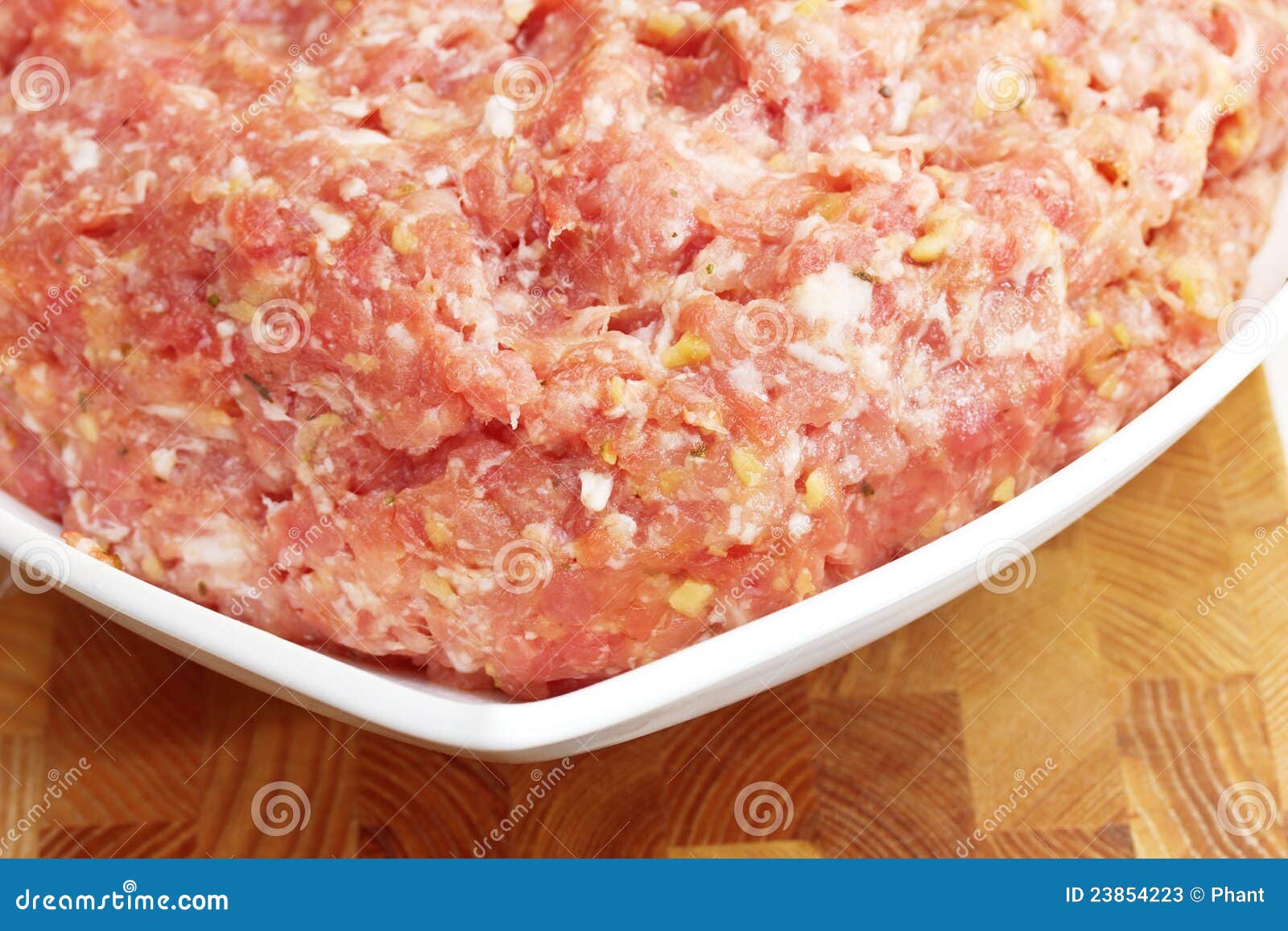 Forcemeat stock image. Image of nutrition, picnic, lunch - 23854223
