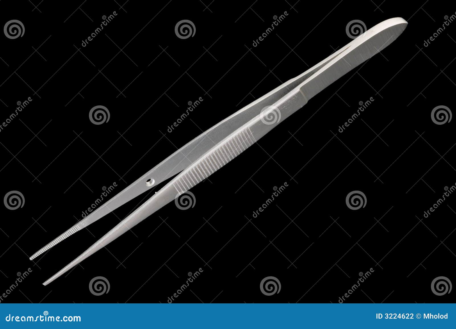 1,609 Black Forceps Photos - Free & Royalty-Free Stock Photos from ...