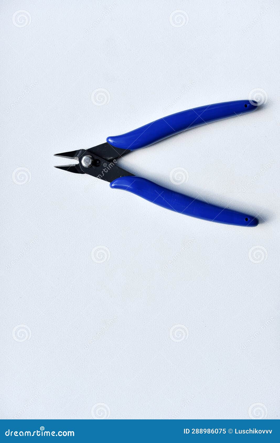Forceps Tool. Kelly Forceps Scissors. Stainless Steel Hemostatic ...