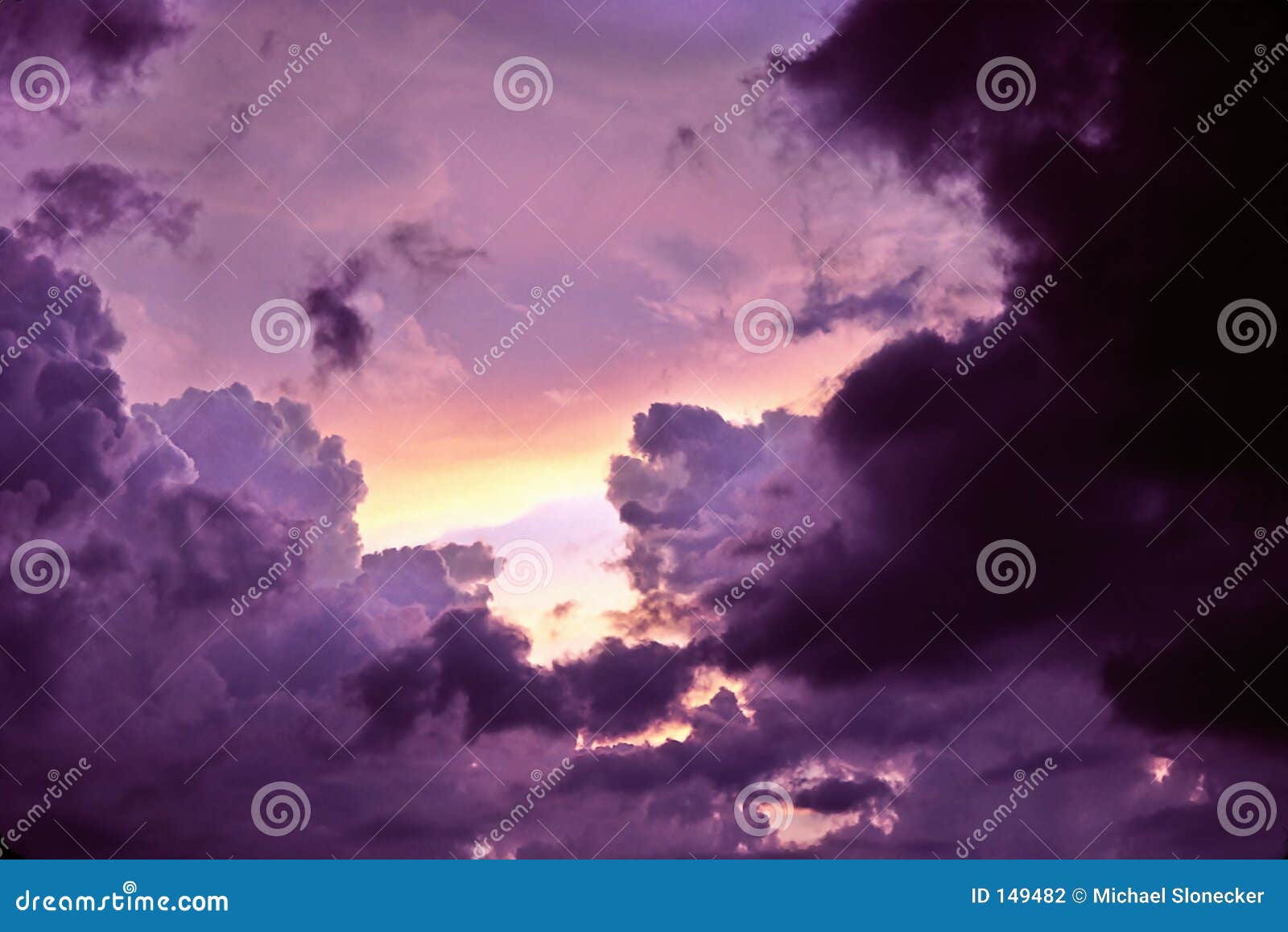 Forces of Dark and Light stock photo. Image of contrast - 149482