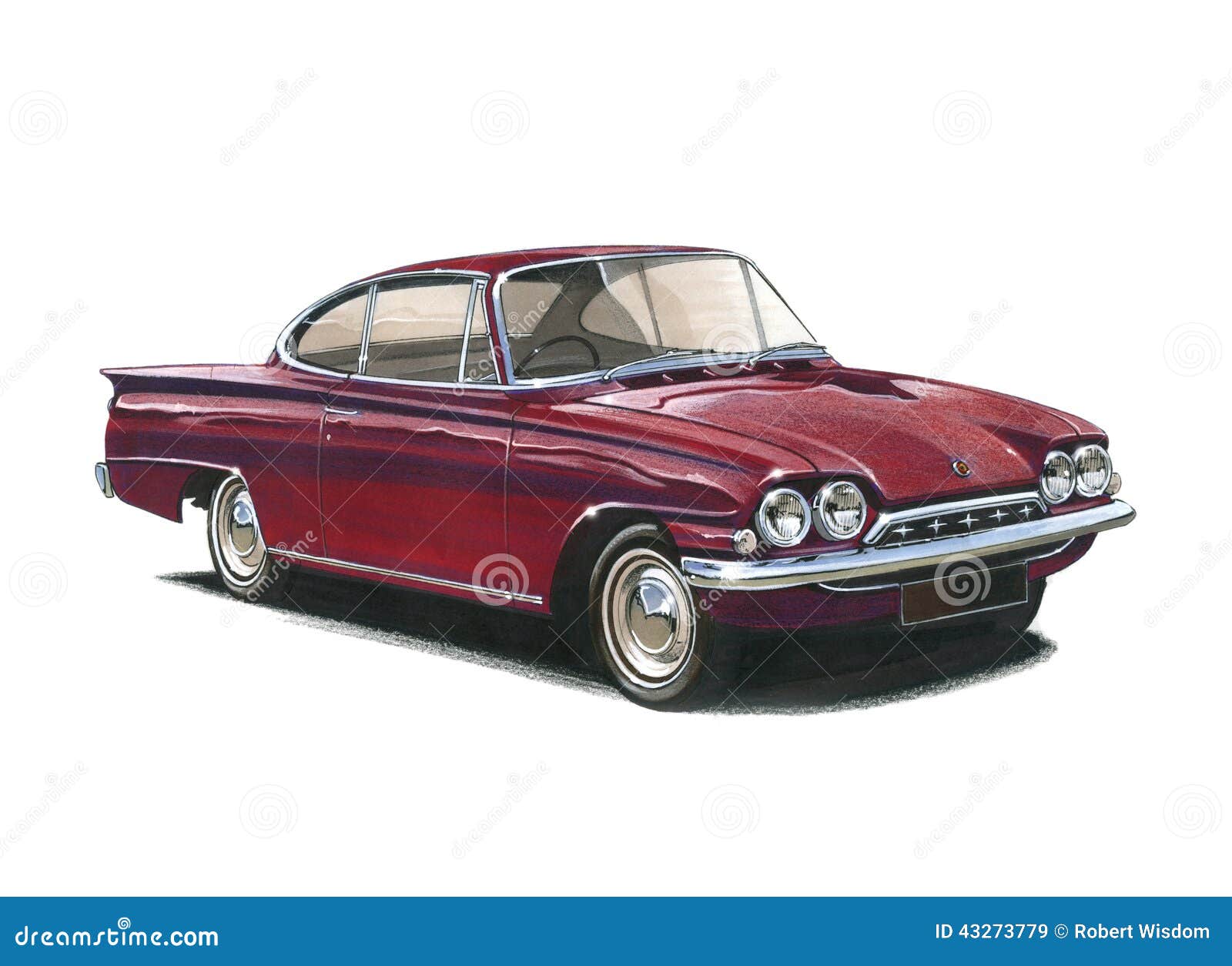 Capri Cartoons, Illustrations & Vector Stock Images - 1468 Pictures to ...