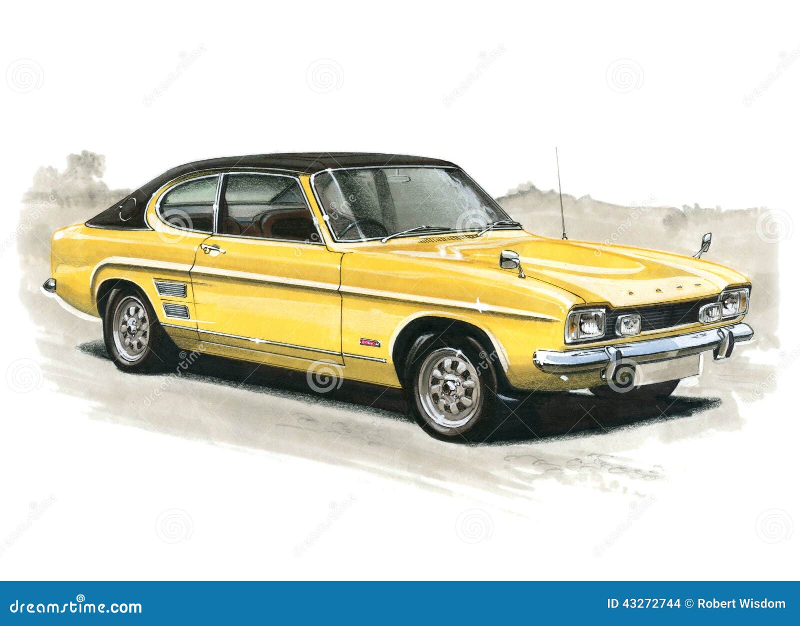 Capri Cartoons, Illustrations & Vector Stock Images - 917 Pictures to ...