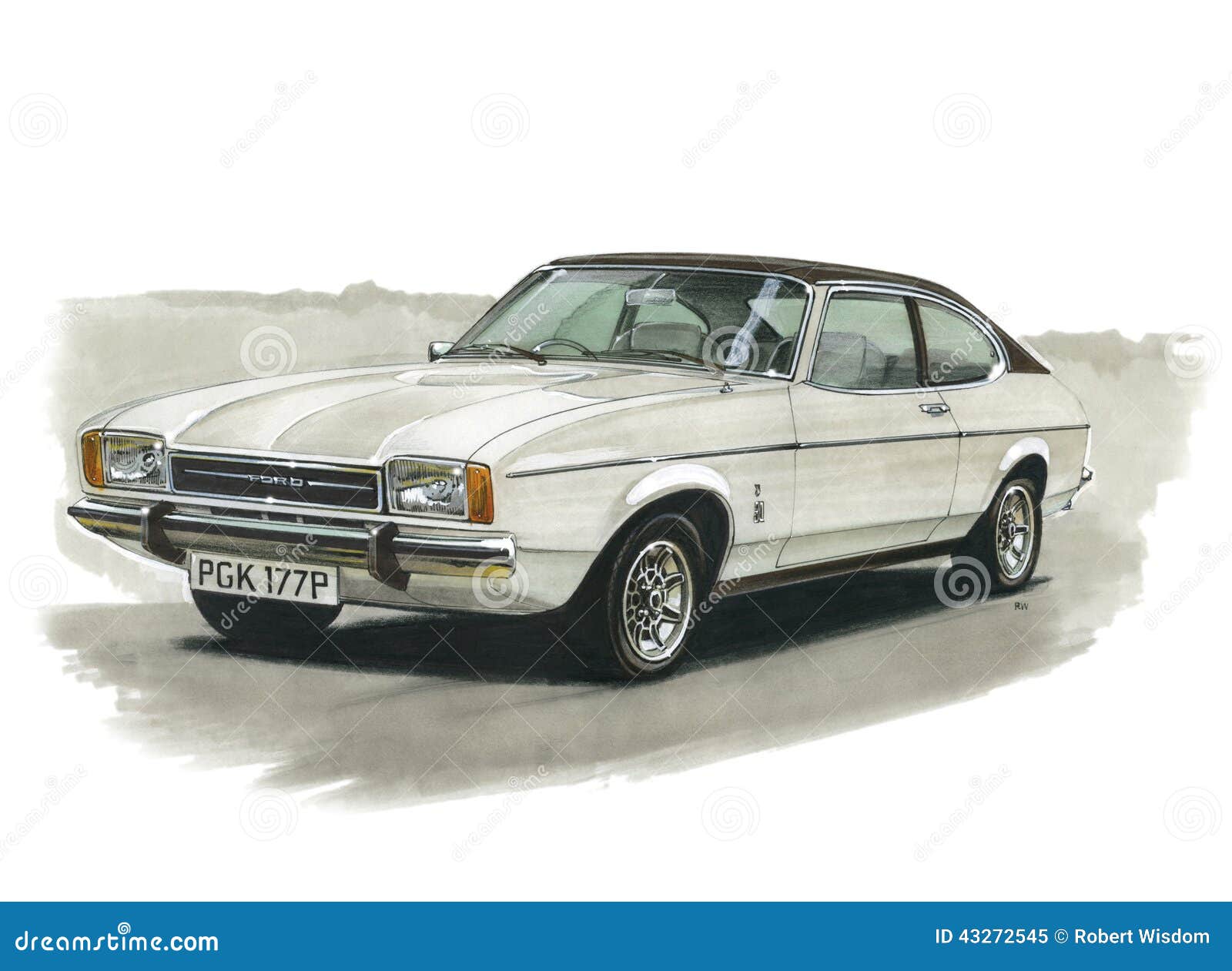 Capri Cartoons, Illustrations & Vector Stock Images - 1468 Pictures to ...