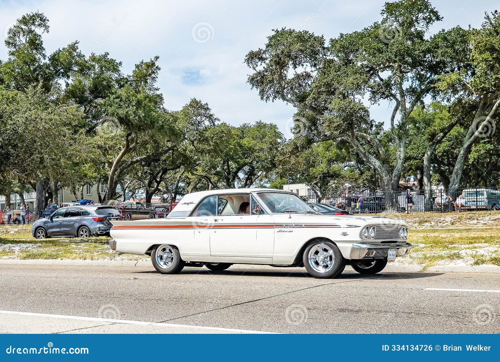1963 Ford Fairlane 500 2 Door Hardtop Editorial Photo - Image of ... 1963 Ford Fairlane 500 2 Door Hardtop Editorial Photo - Image of ...