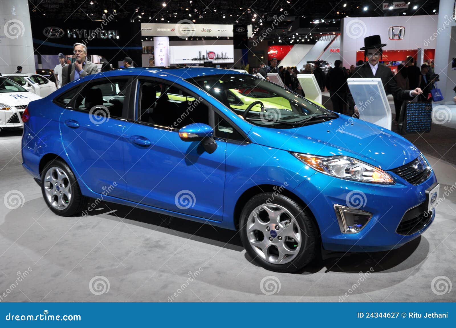 Ford Focus Wrc Rally Car Editorial Photo | CartoonDealer.com #27816507