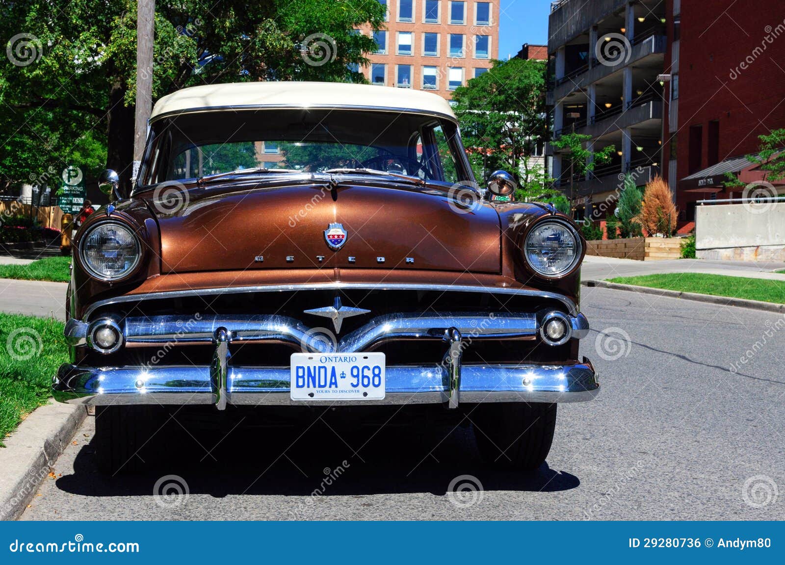 Meteor Editorial Photo | CartoonDealer.com #56279427