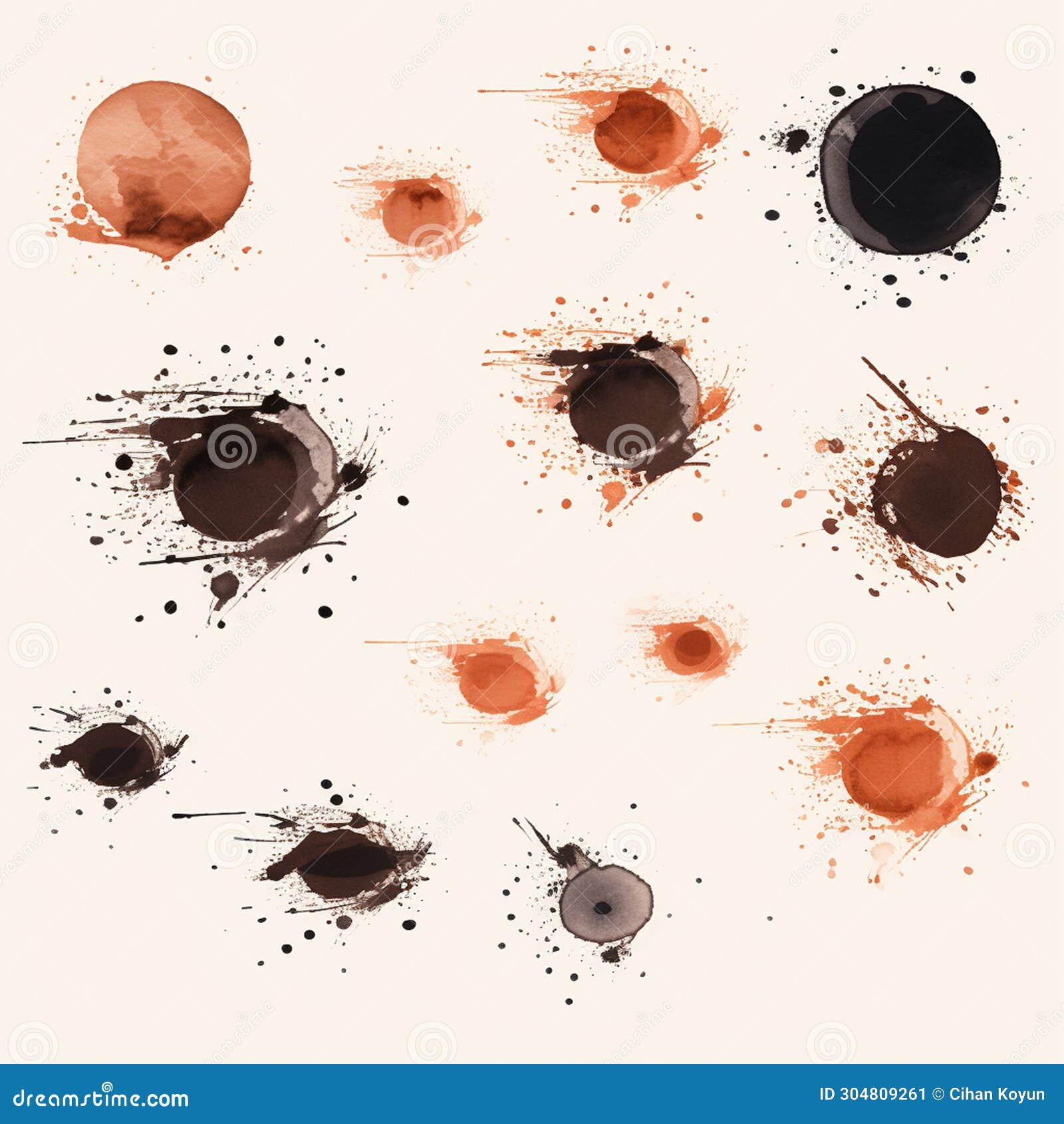 1994 Ford Ranger Splash Gullivers World Splash Zone Splashworld Eftalia ...