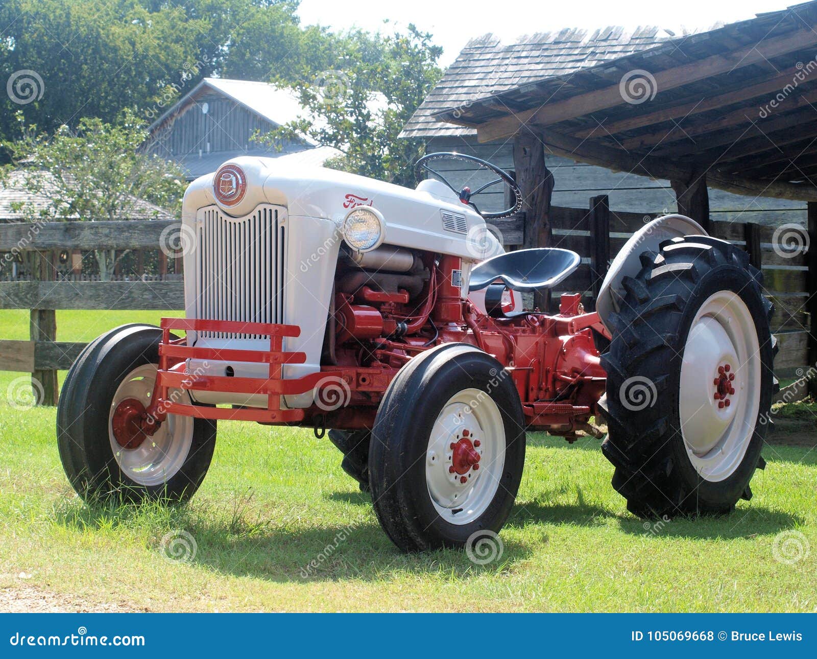 475 Ford Trator Fotos - Fotos de Stock Gratuitas e Fotos Royalty-Free ...