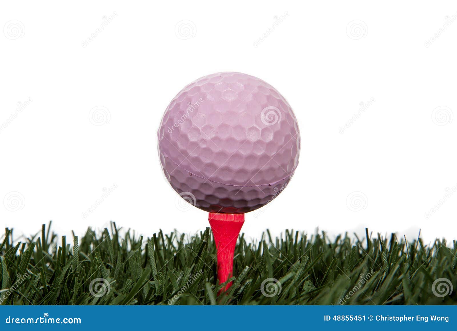 Fore stock image. Image of activity, leisure, recreation - 48855451