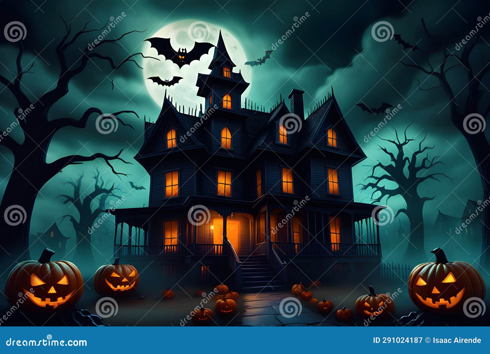 Unsettling Stillness Stock Illustrations – 11 Unsettling Stillness ...