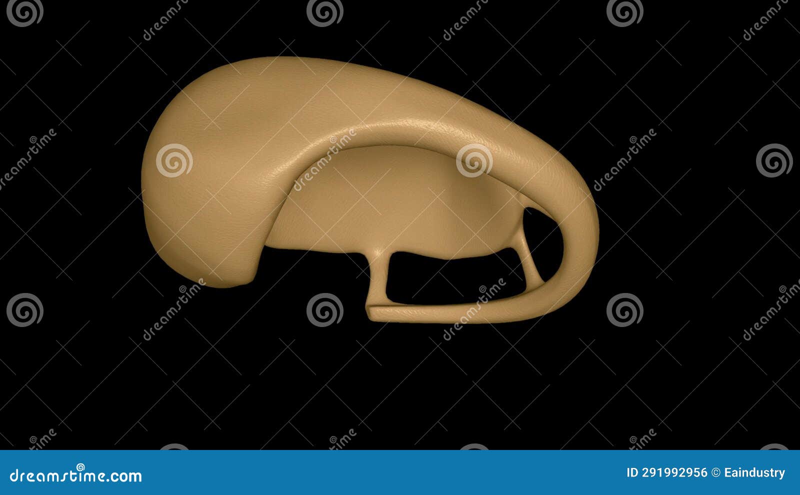 Forebrain Cartoons, Illustrations & Vector Stock Images - 647 Pictures ...