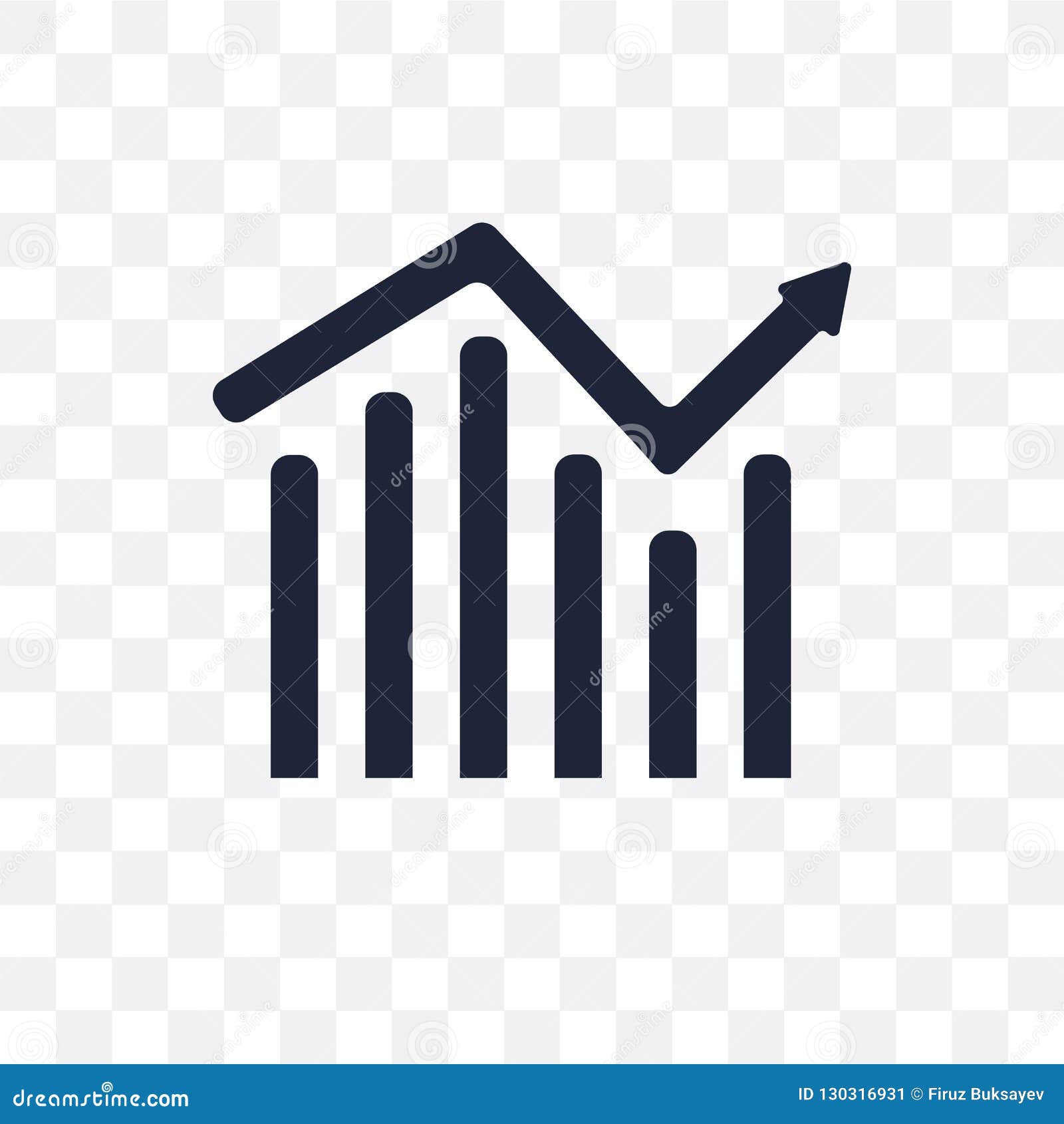 Forecast Transparent Icon. Forecast Symbol Design from Weather C Stock ...