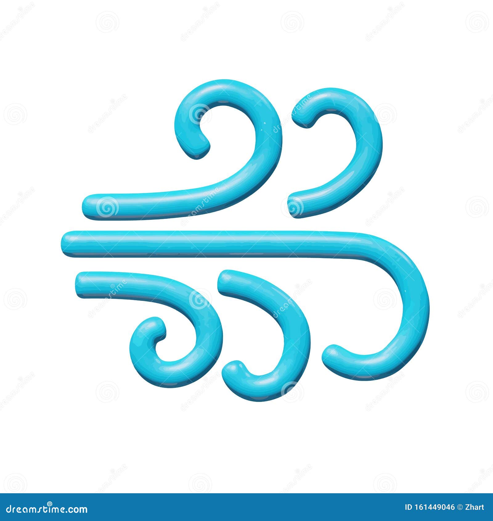 Fresh Wind Stock Illustrations – 11,501 Fresh Wind Stock Illustrations ...