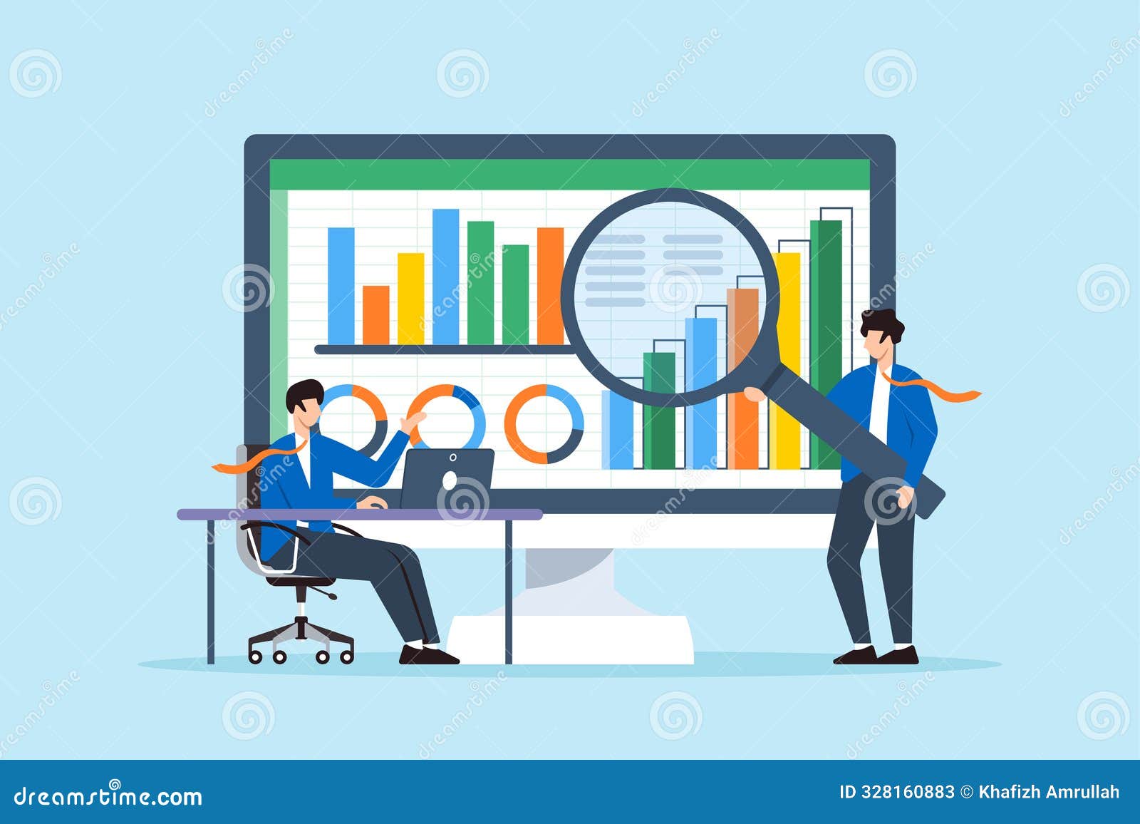 Forecasting Financial Modeling Performance, Budgeting, and Scenario ...