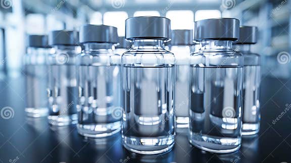 At the Forefront of Medical Innovation, a Pharmaceutical Company ... At the Forefront of Medical Innovation, a Pharmaceutical Company ...