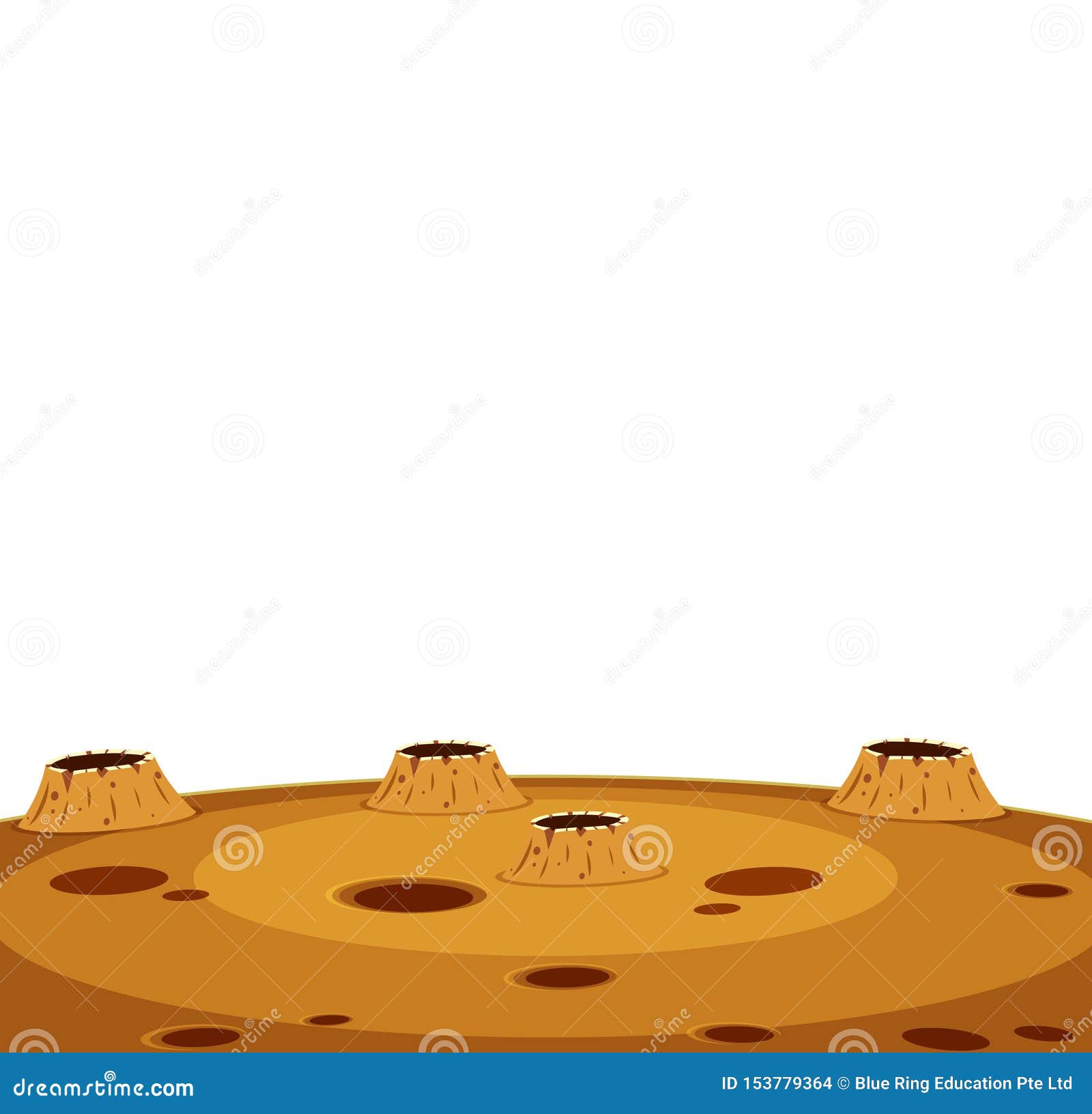 Crator Cartoons, Illustrations & Vector Stock Images - 17 Pictures to ...