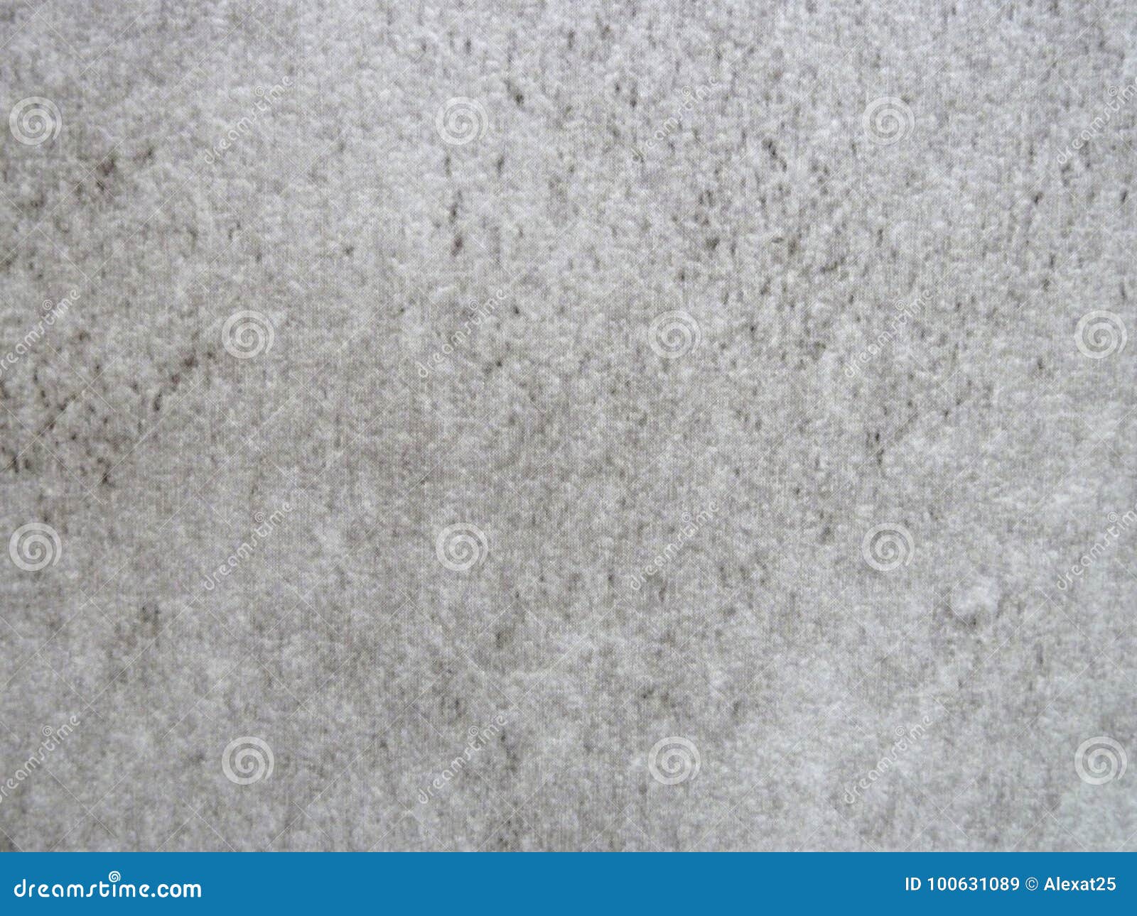 Industry Light Grey Texture Stock Image - Image of foreground, material ...