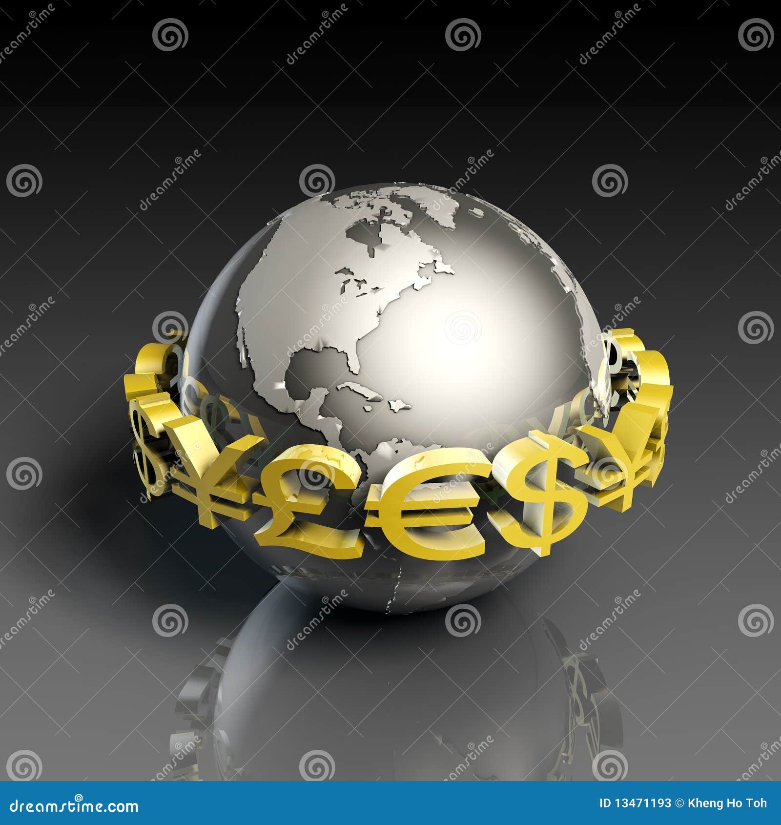 Foreign Cartoons, Illustrations & Vector Stock Images - 83620 Pictures ...