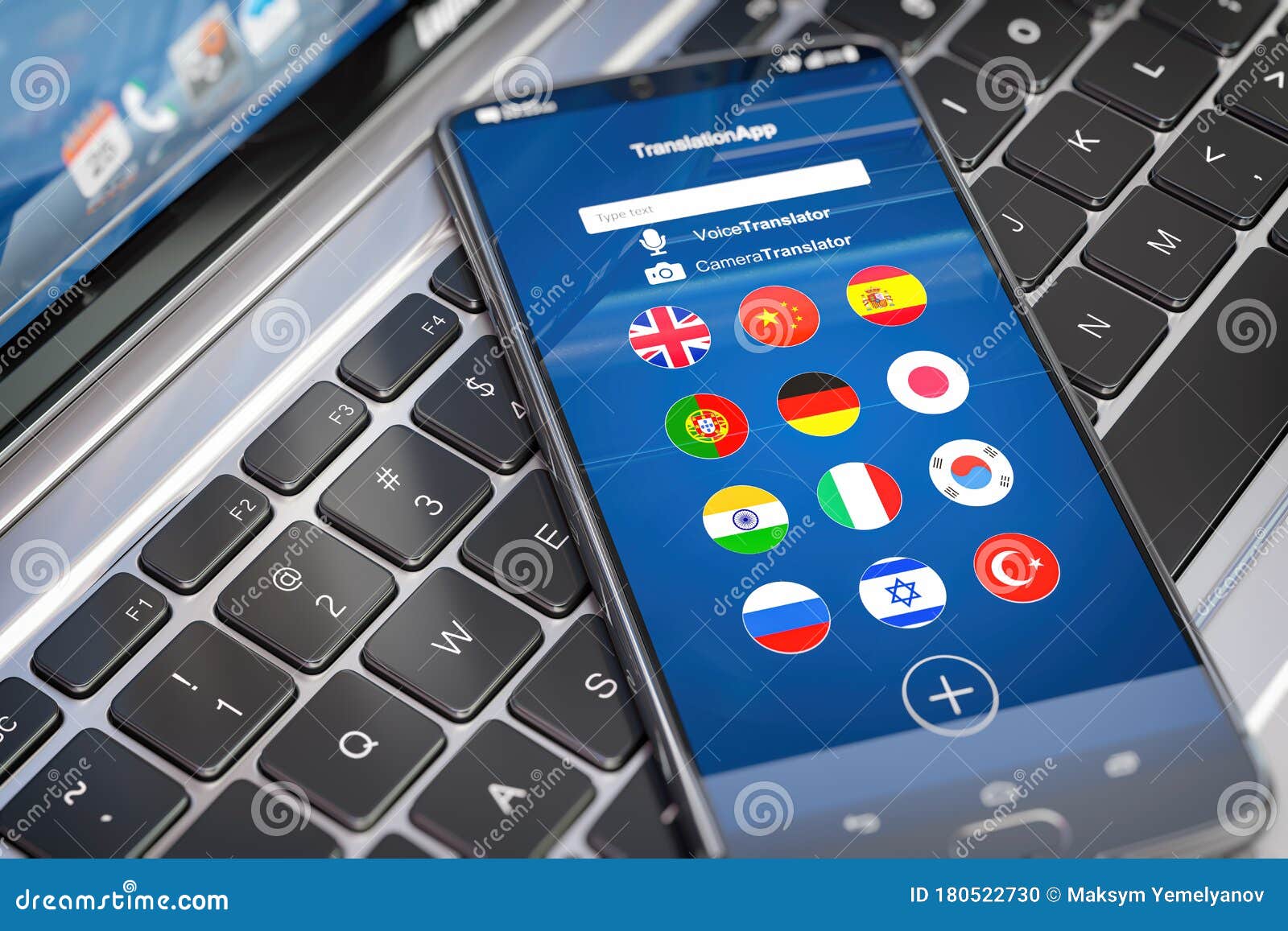Foreign Languages Translation or Learning Languages Online. Mobile ... Foreign Languages Translation or Learning Languages Online. Mobile ...