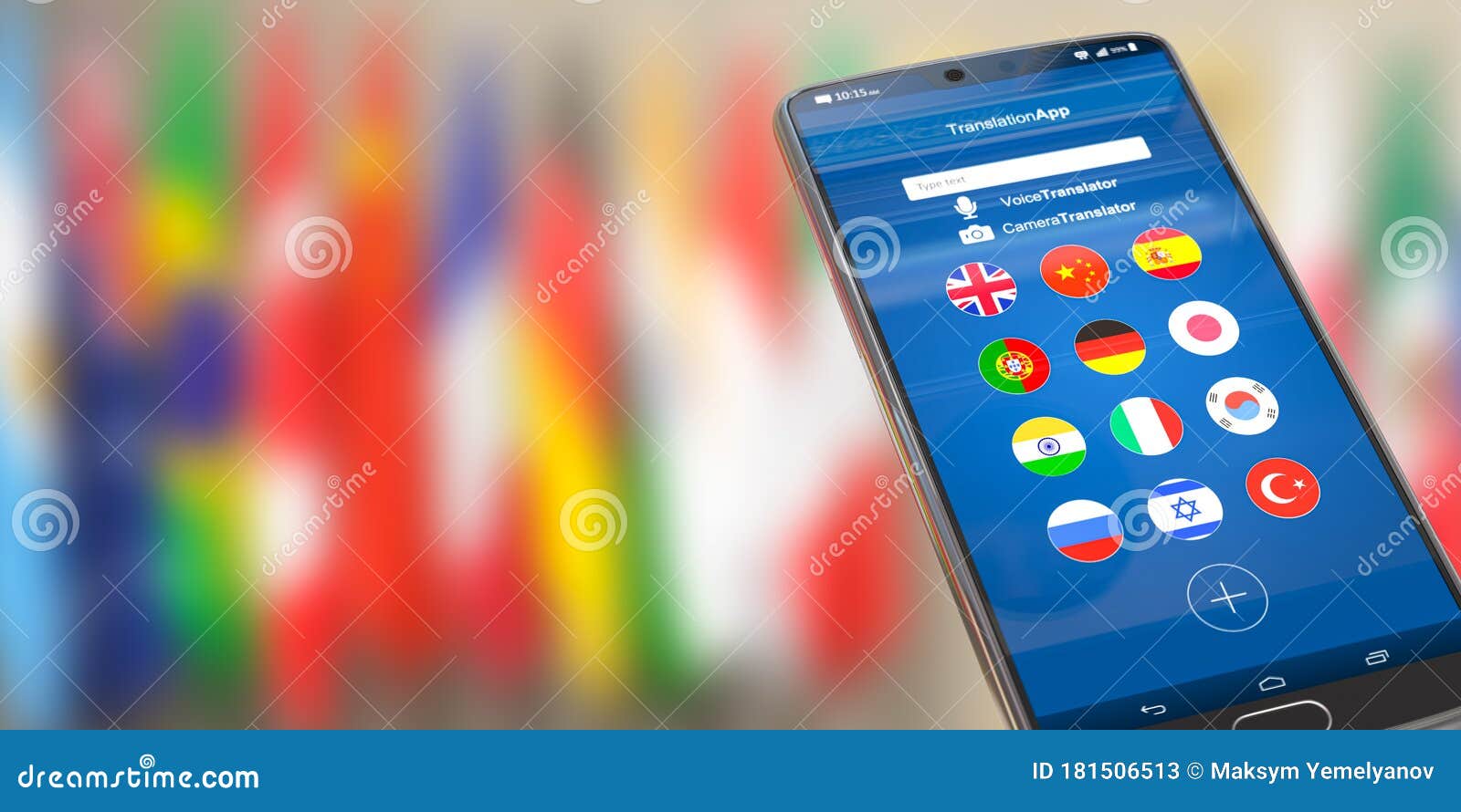 Foreign Languages Translation or Learning Languages Online. Mobile ... Foreign Languages Translation or Learning Languages Online. Mobile ...
