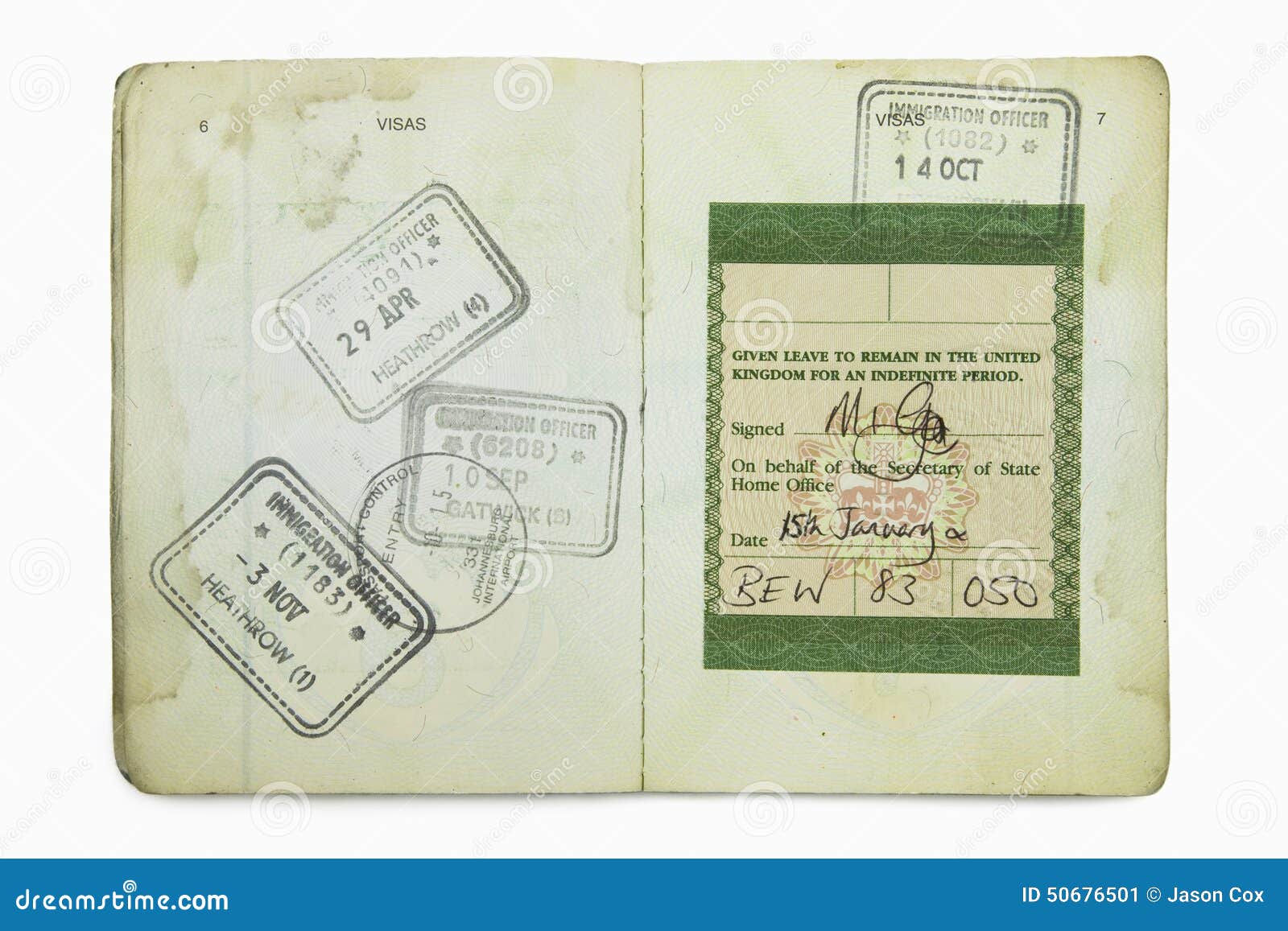 Unsure if I am a British citizen : r/ukvisa