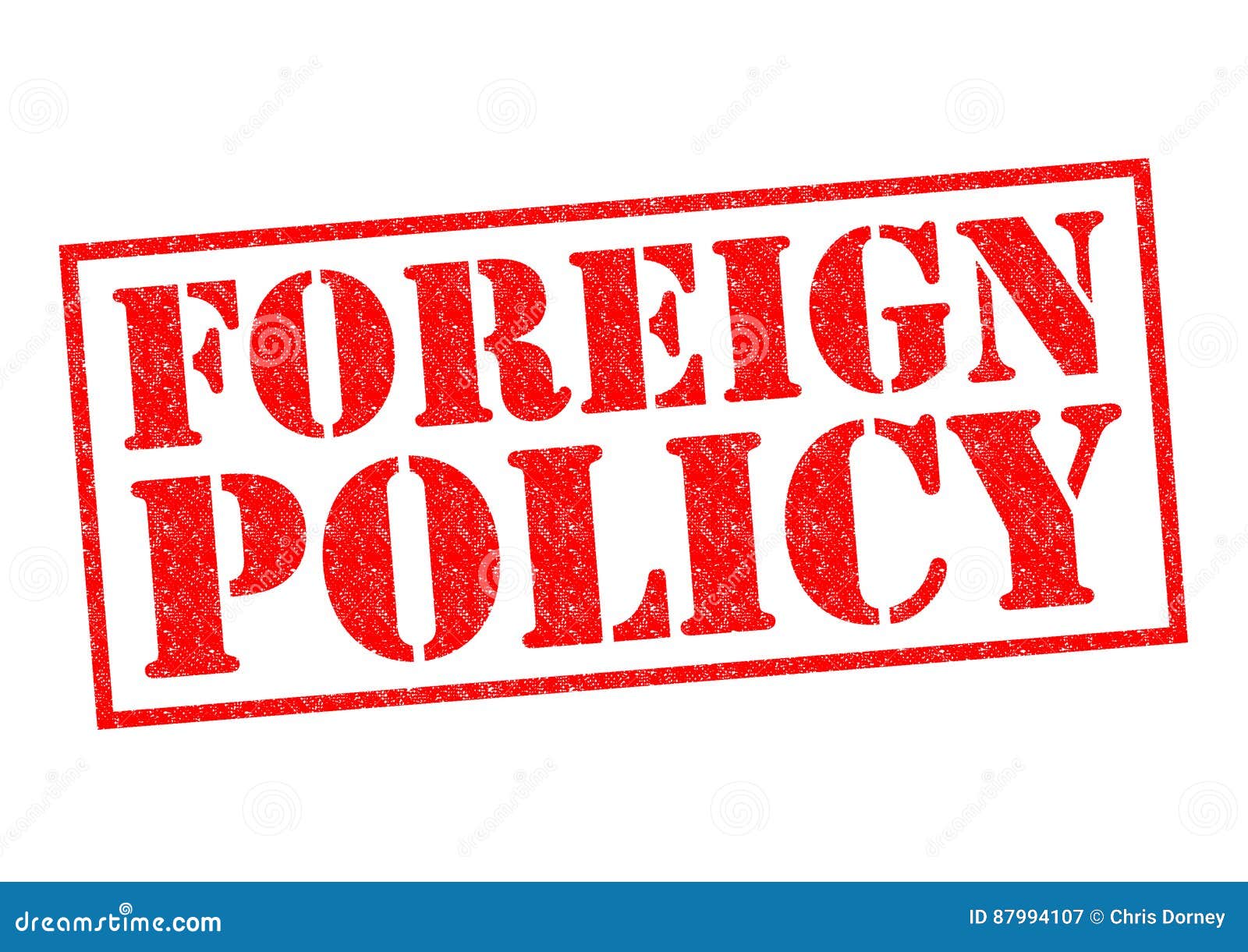 FOREIGN POLICY stock image. Image of friendly, assist - 87994107