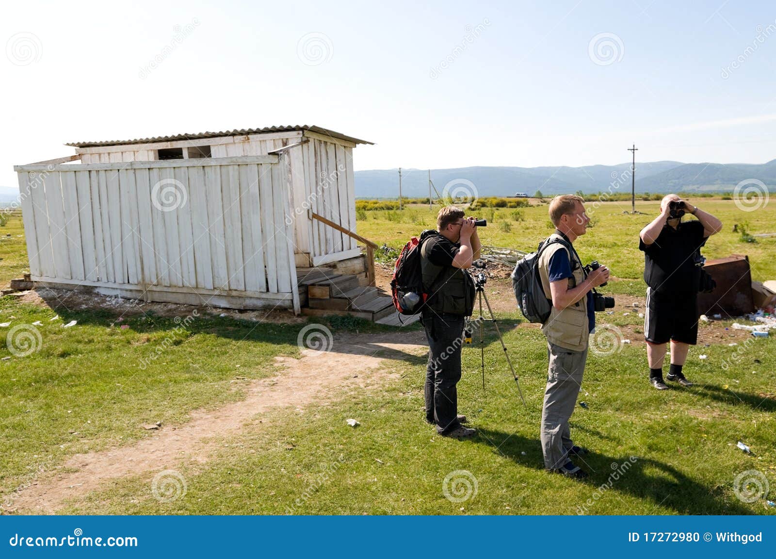 Foreign Toilet Stock Photos - Free & Royalty-Free Stock Photos from ...