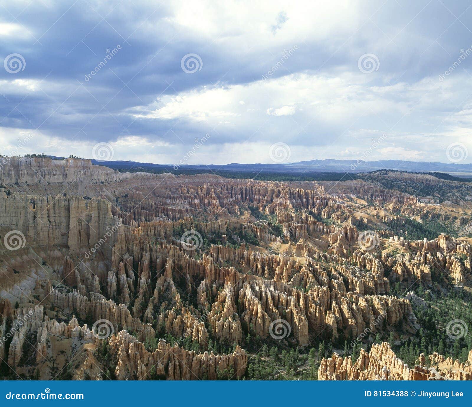 Foreign Trip stock photo. Image of scenenature, beautiful - 81534388