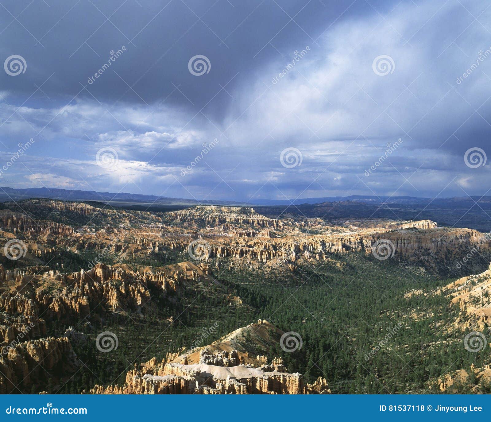 Foreign Trip stock photo. Image of rock, tour, rest, recreation - 81537118