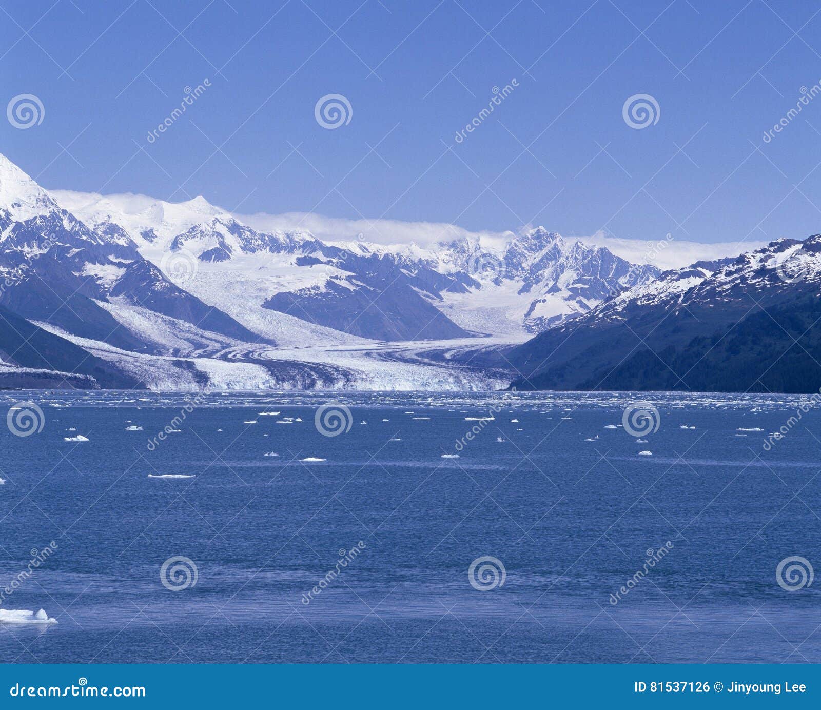 Foreign Trip stock photo. Image of trip, beautiful, outdoor - 81537126