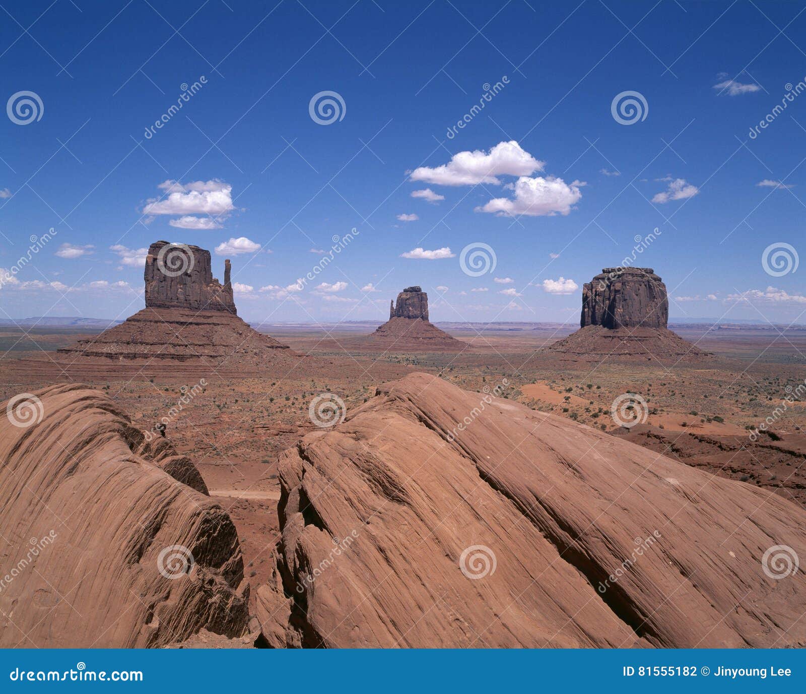 Foreign Trip stock photo. Image of recreation, trip, rock - 81555182
