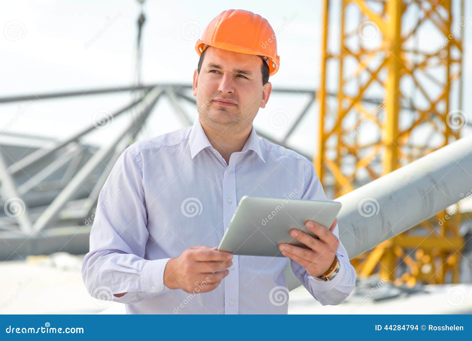 Impressive Tips About How To Become A Construction Foreman - Unfuture38