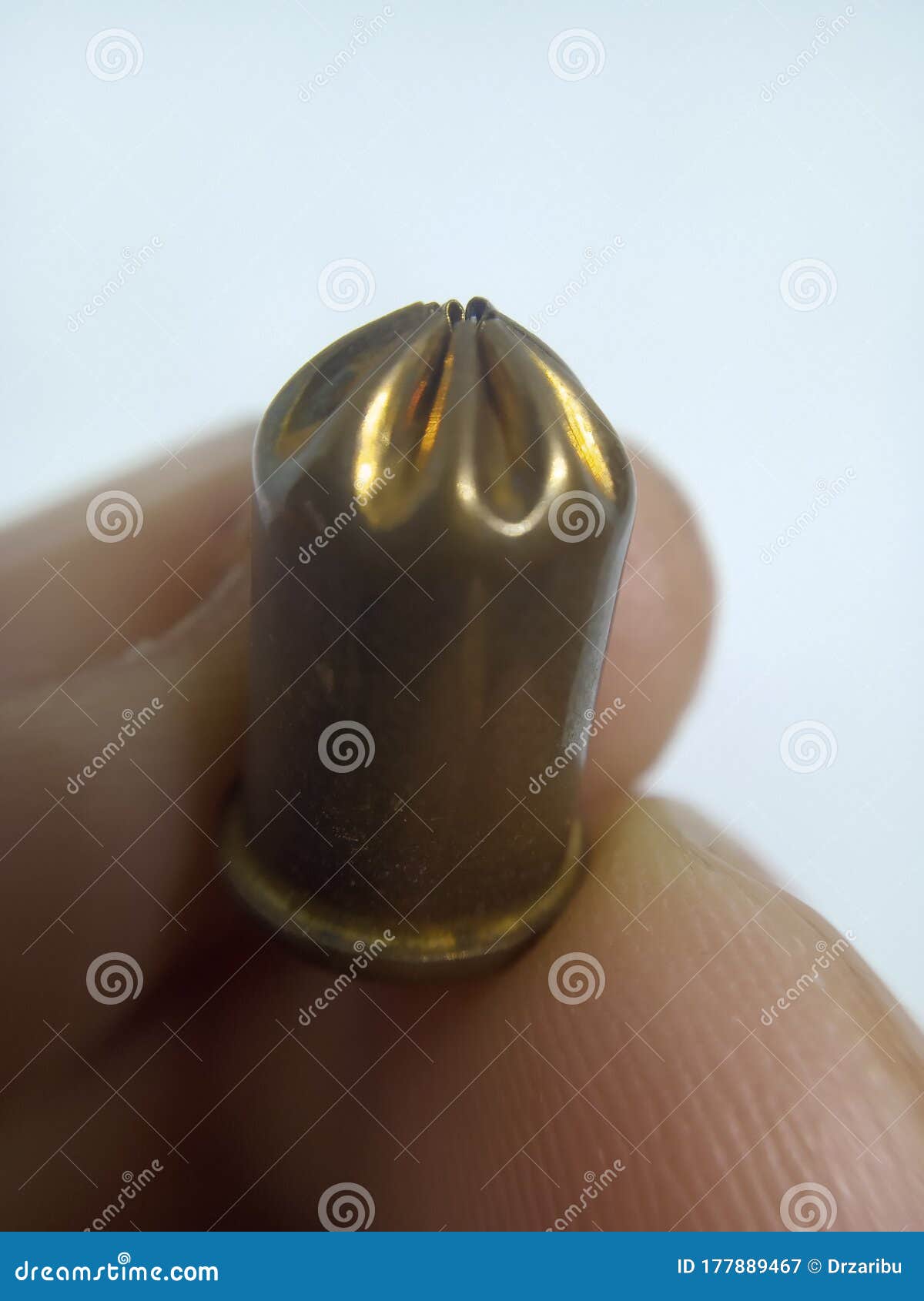 Forensic Ballistic Examination Stock Image - Image of chain, dessert ...