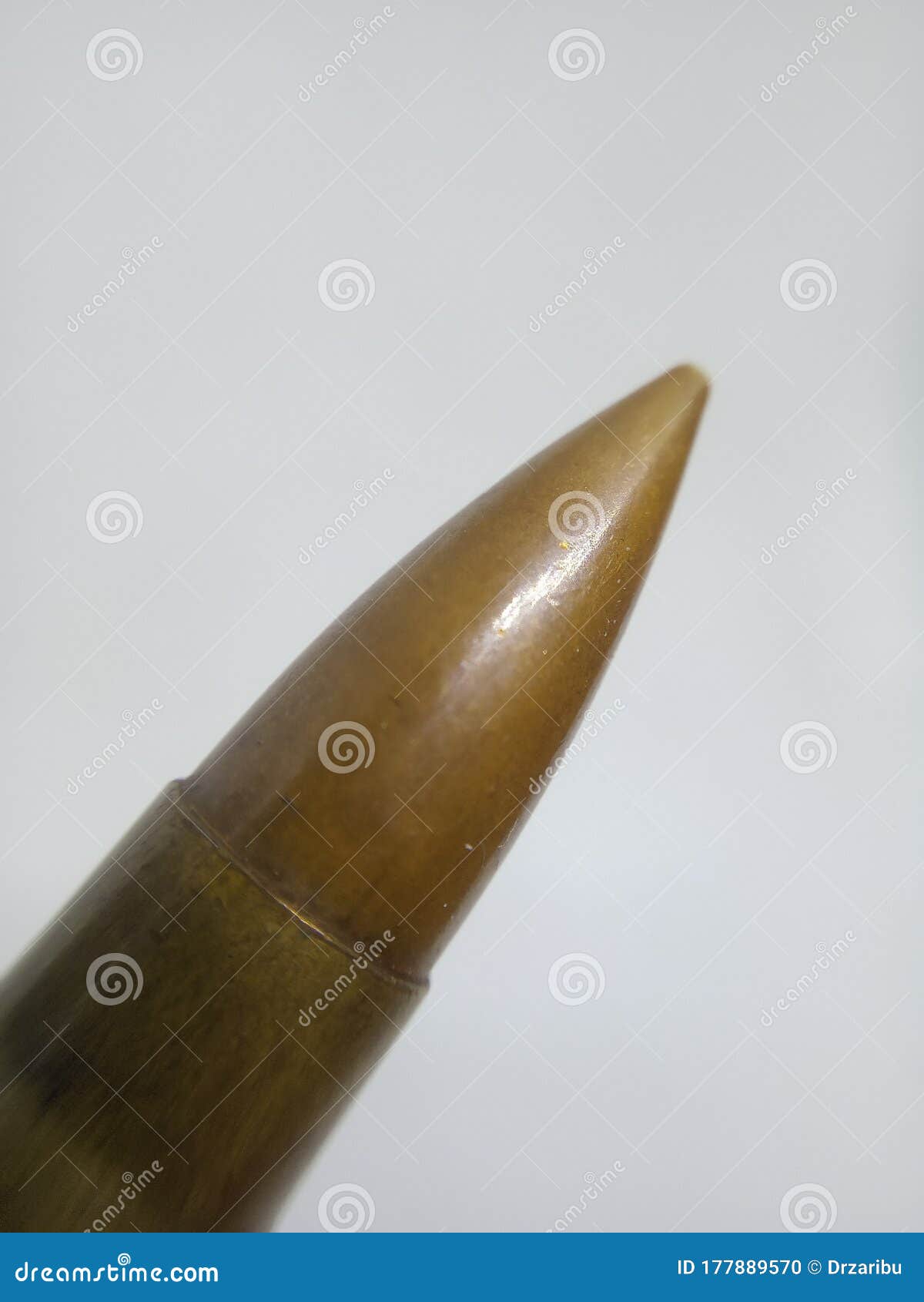 Forensic Ballistic Examination Stock Photo - Image of wing, hand: 177889570