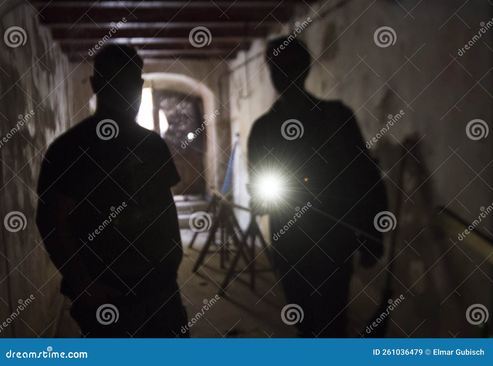 Forensics and Crime Scene Investigation Stock Image - Image of interior ...