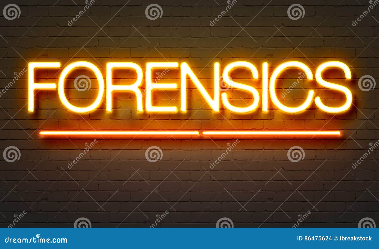 Forensics Banner Photos - Free & Royalty-Free Stock Photos from Dreamstime