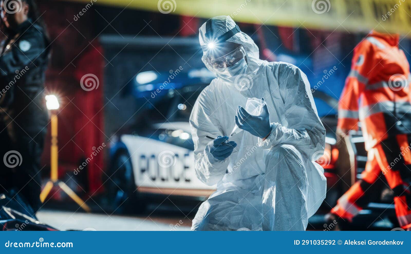 Cross Contamination Lab Stock Photos - Free & Royalty-Free Stock Photos ...
