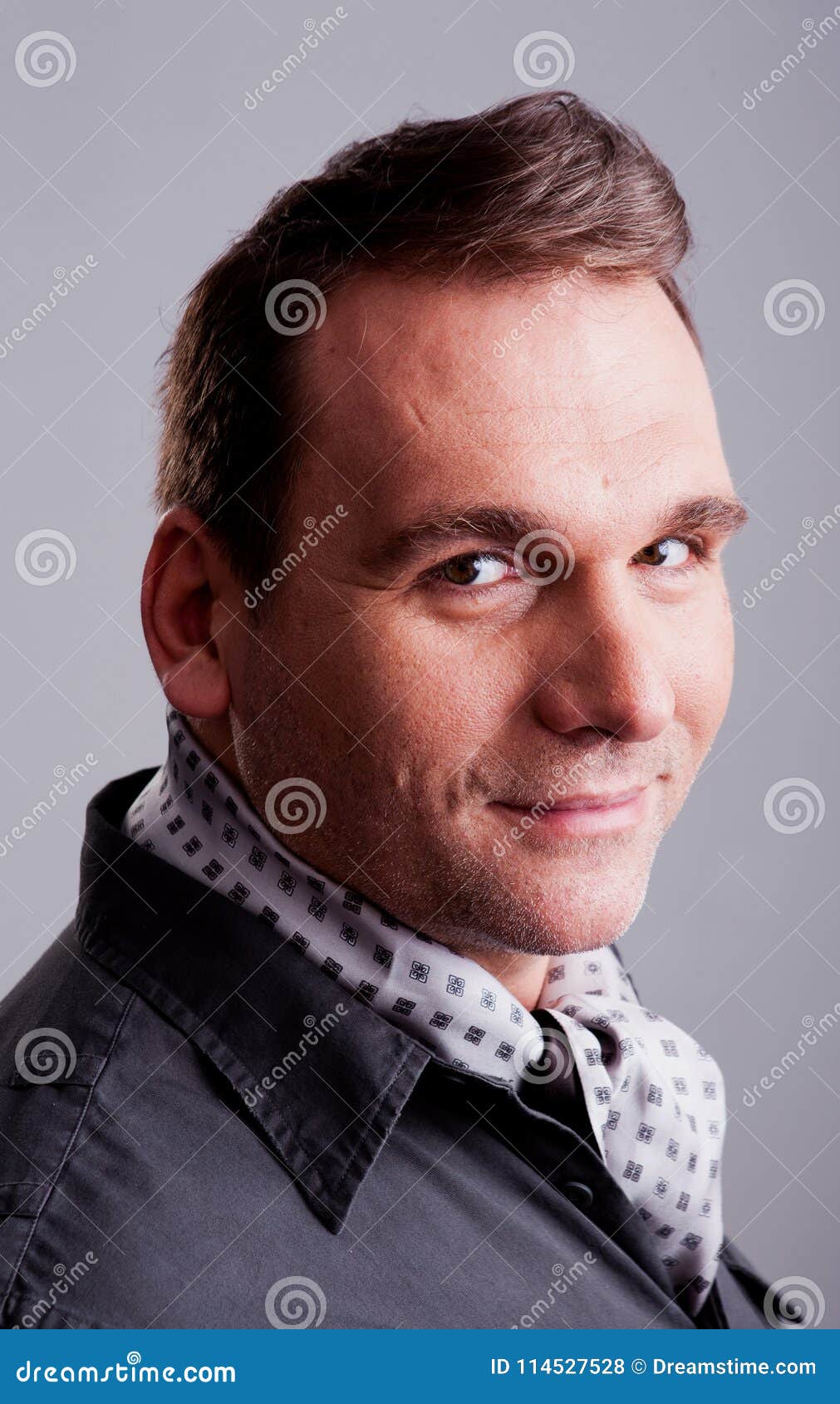 FOREO founder Filip Sedic editorial stock photo. Image of technology ...