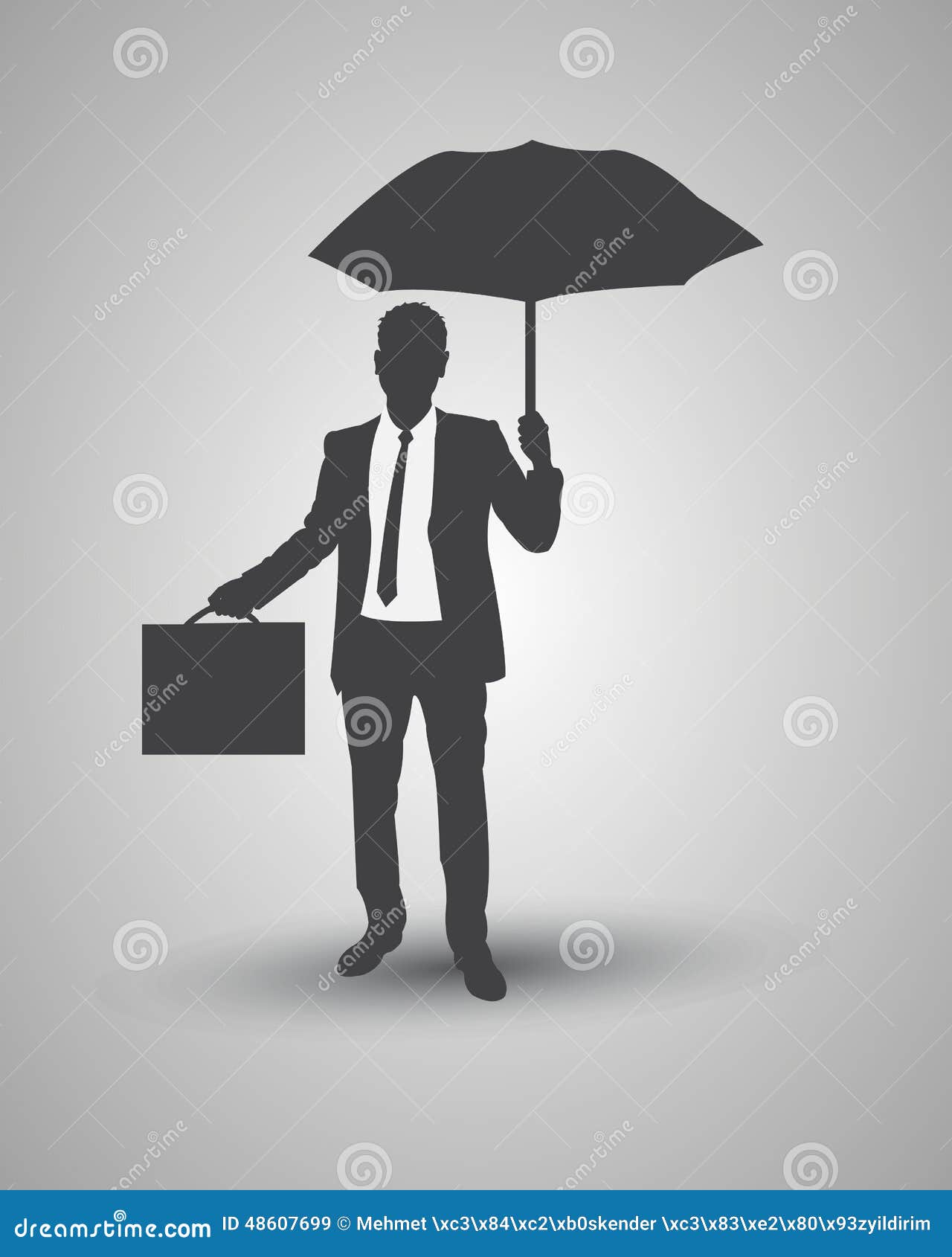 Prescience Cartoons, Illustrations & Vector Stock Images - 165 Pictures ...