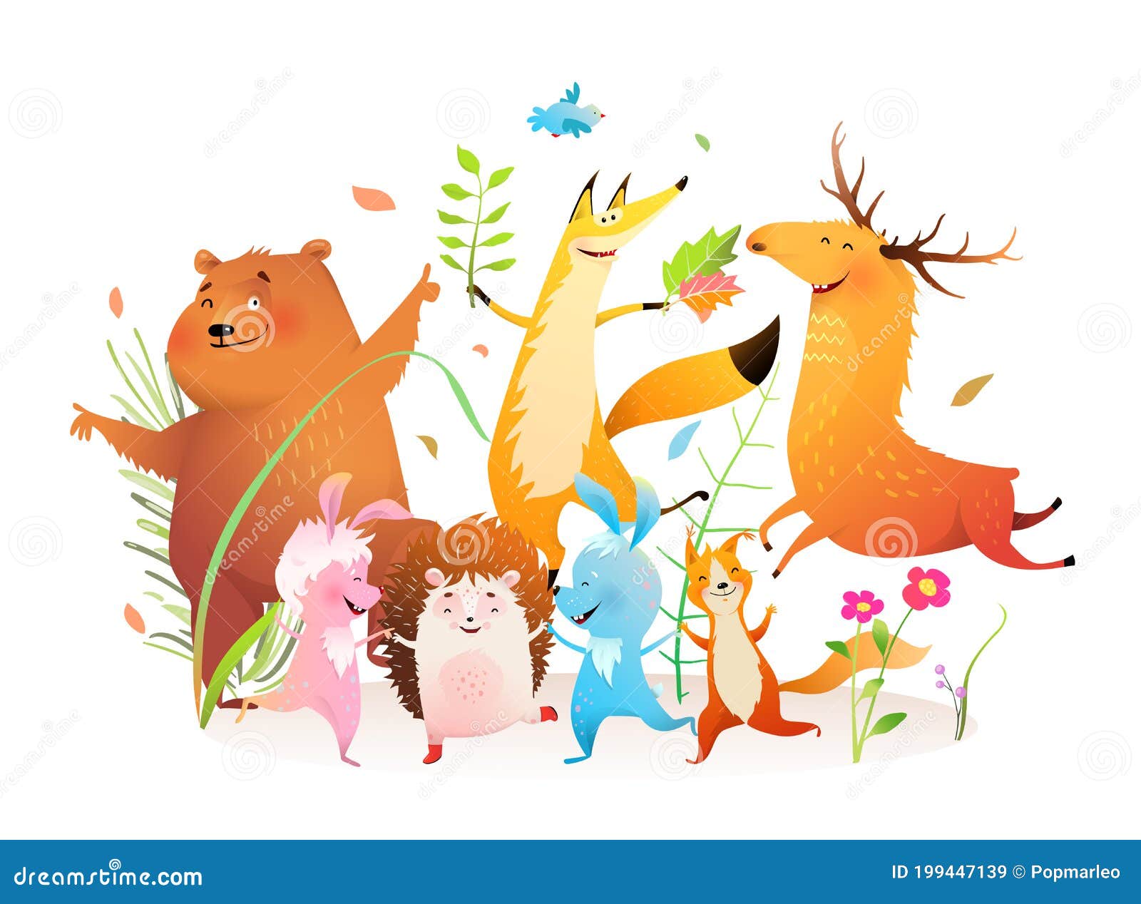 Disco Fox Stock Illustrations – 58 Disco Fox Stock Illustrations ...