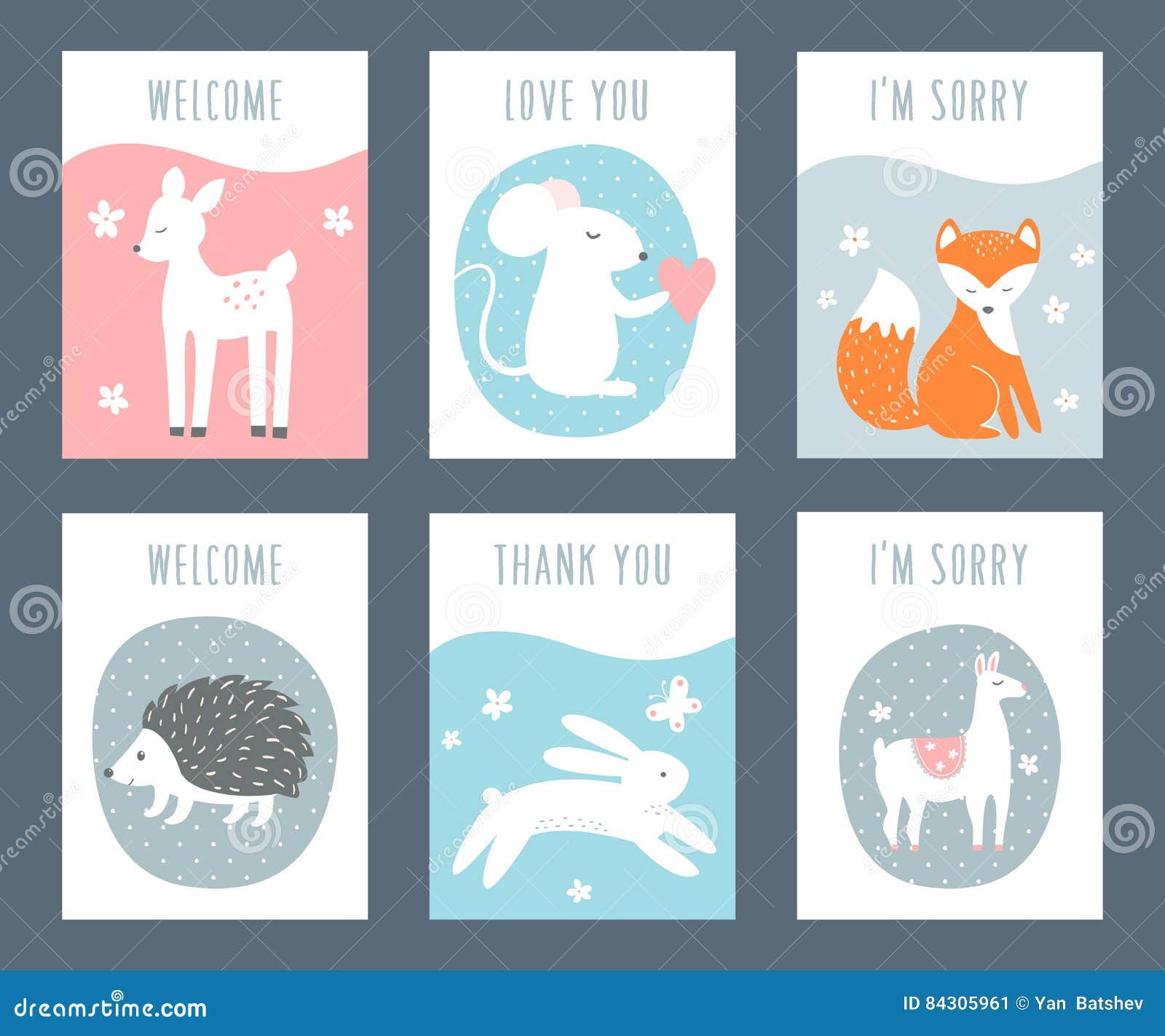 Sentimental Cartoons, Illustrations & Vector Stock Images - 26738 ...