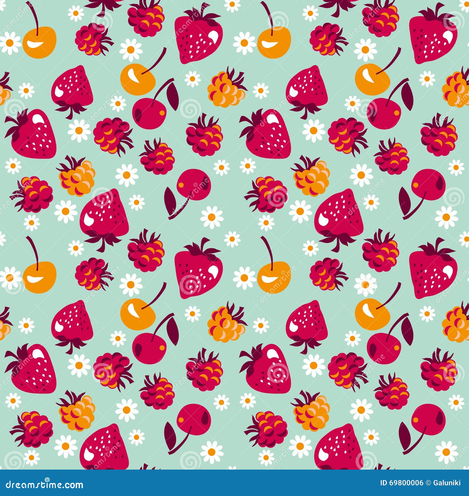 Fabric Sample Icon, Textile Swatches Icon. Sample Material Vector ...