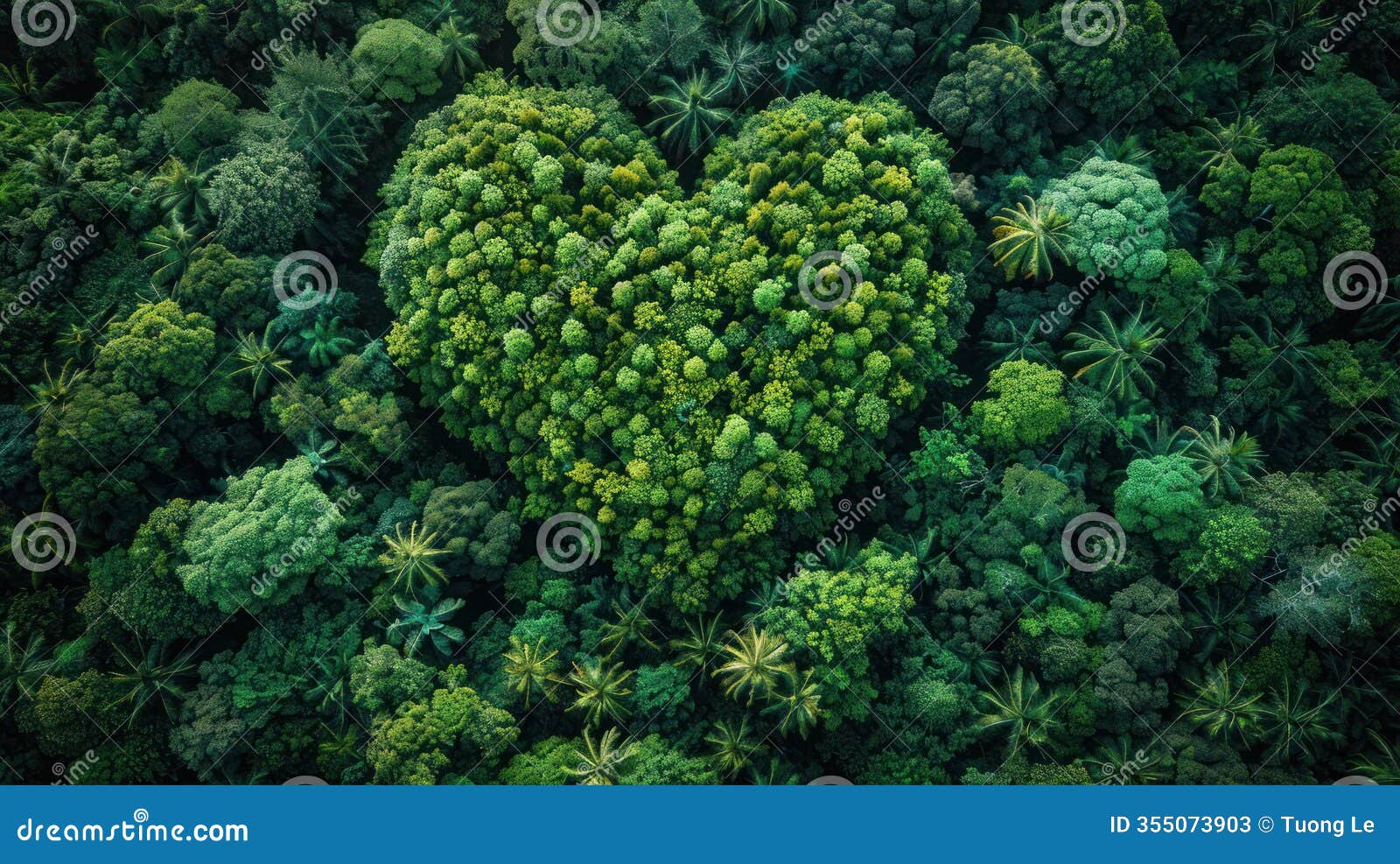 Forest Biodiversity: Achieving Net Zero Carbon and Sustainability ...