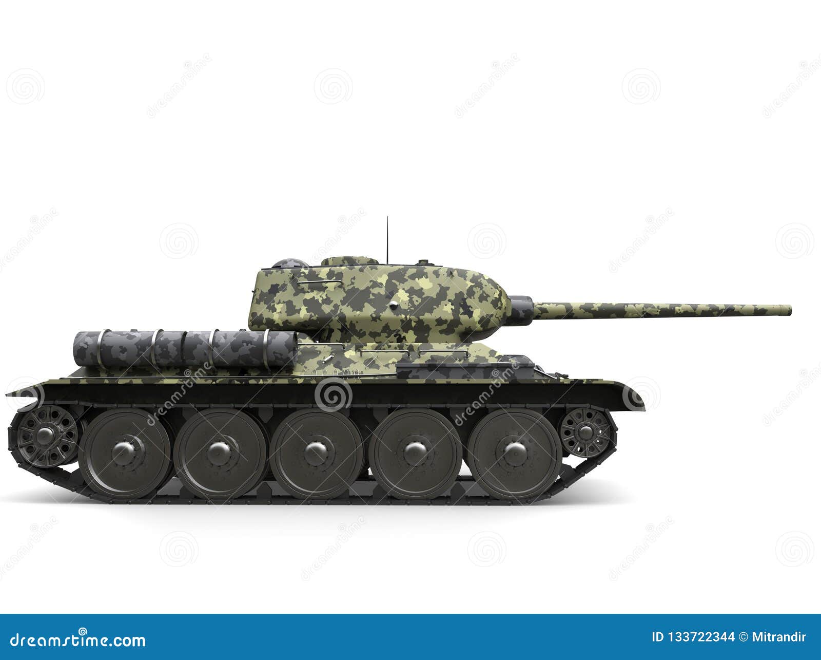 300 Military Tank Side View Photos - Free & Royalty-Free Stock Photos ...
