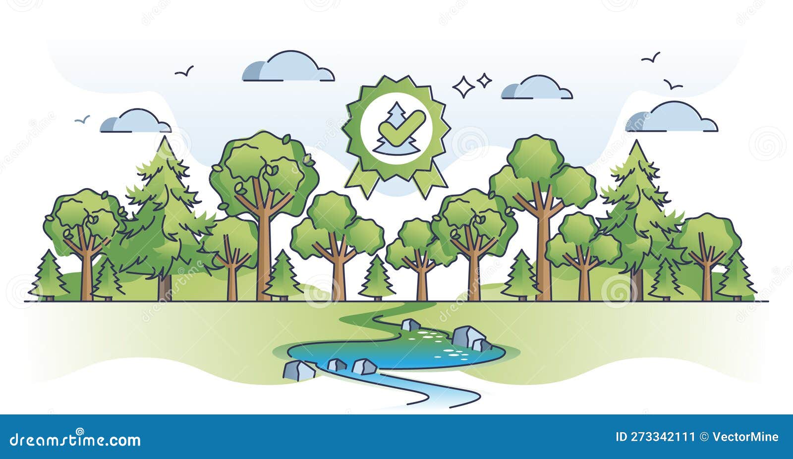 Fsc Cartoons, Illustrations & Vector Stock Images - 79 Pictures to ...